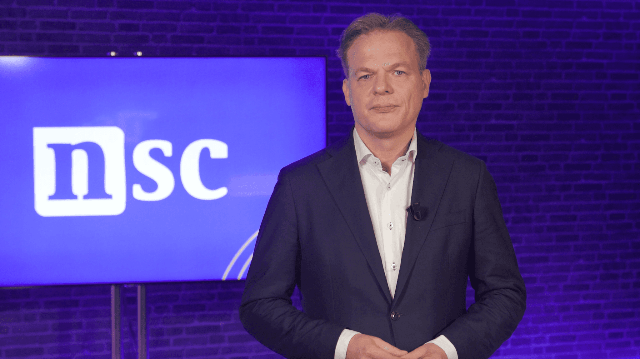 Nieuws | Nieuw Sociaal Contract