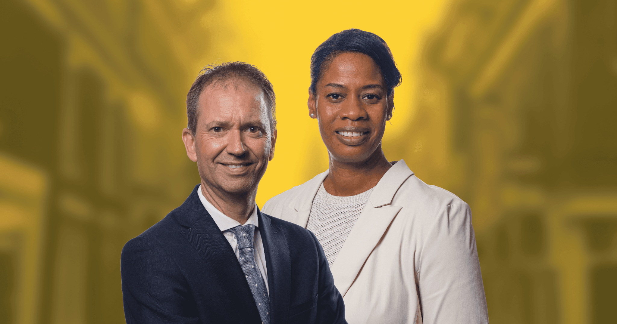 Nieuw Sociaal Contract | Nieuws