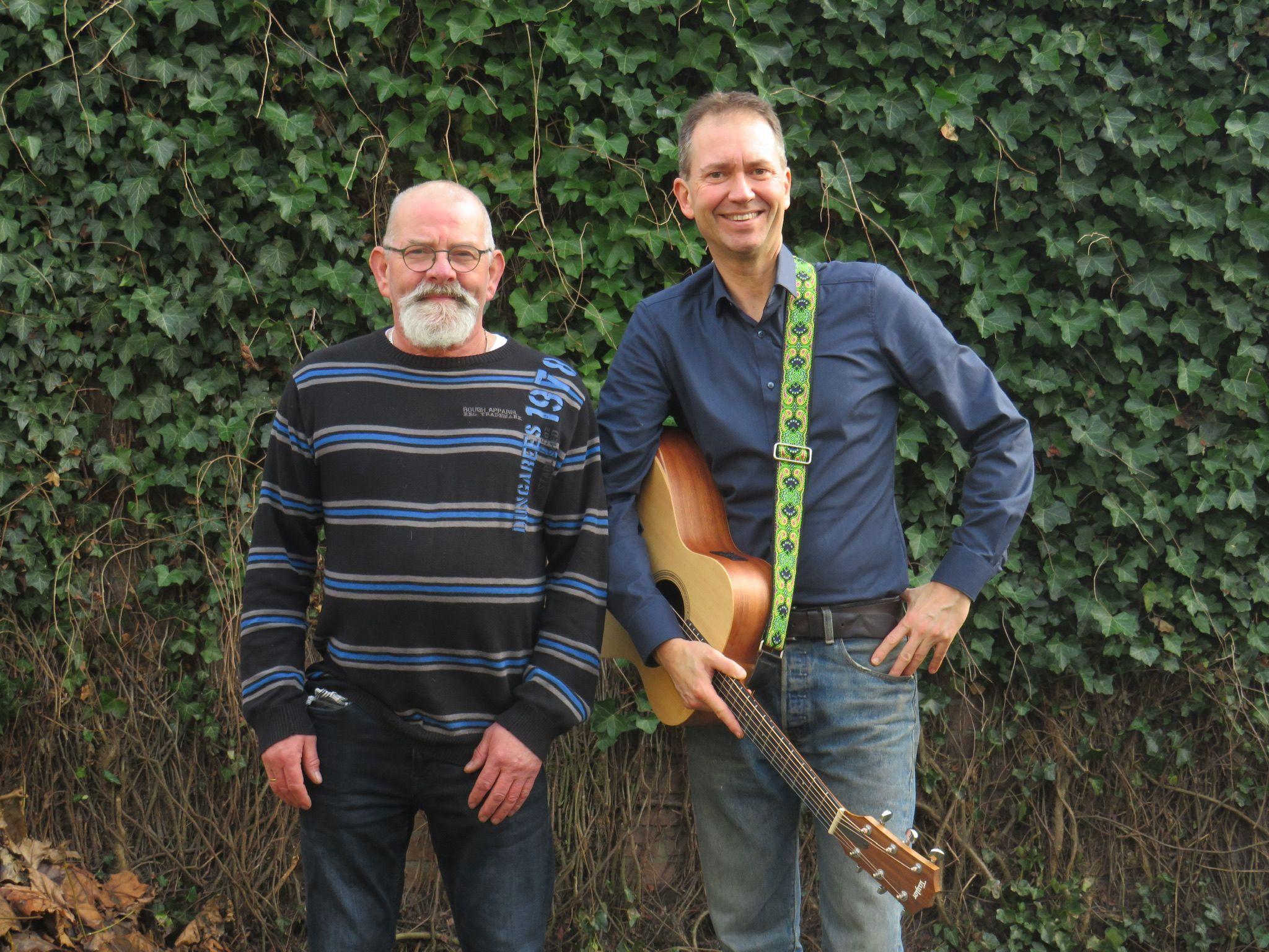 Eddy van Hijum | Nieuw Sociaal Contract