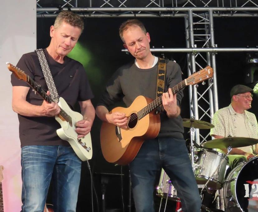 Eddy van Hijum | Nieuw Sociaal Contract