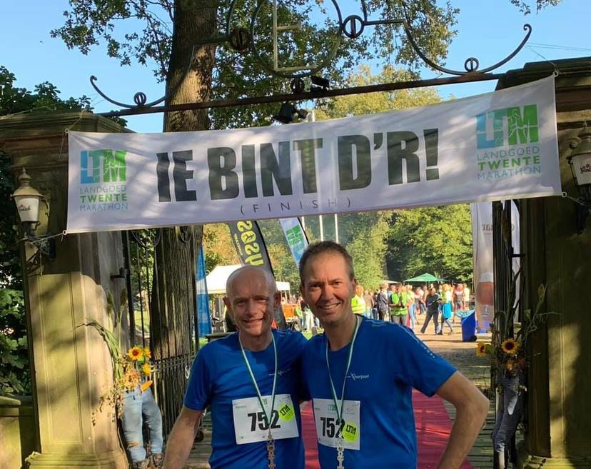 Eddy van Hijum | Nieuw Sociaal Contract