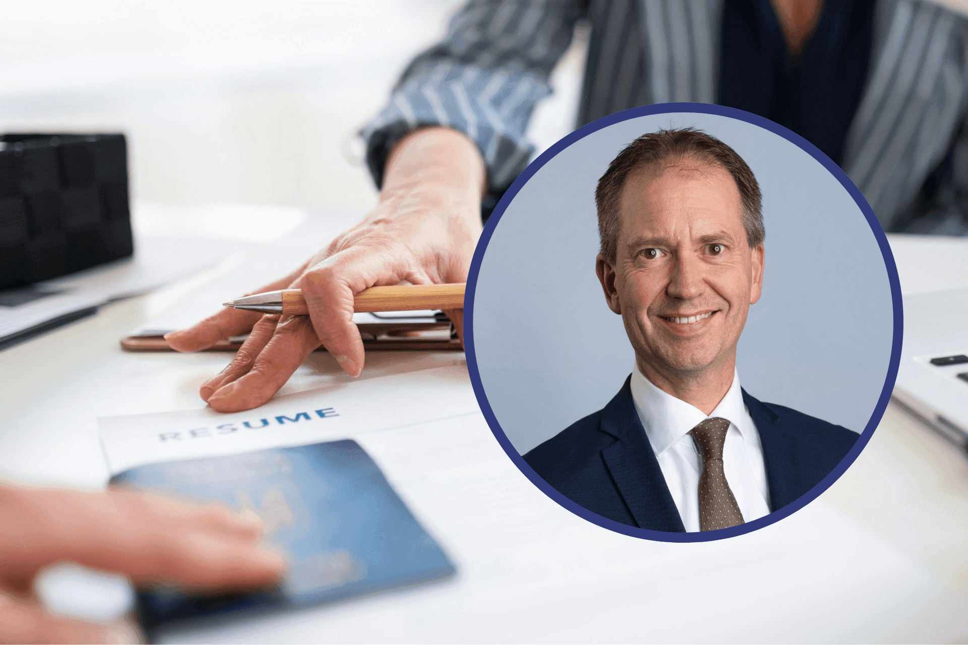 Nieuw Sociaal Contract | Agenda