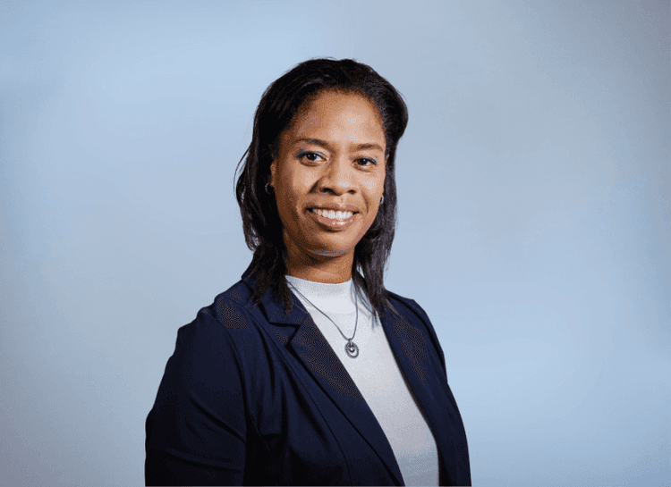 Nieuw Sociaal Contract | Tweede Kamerfractie