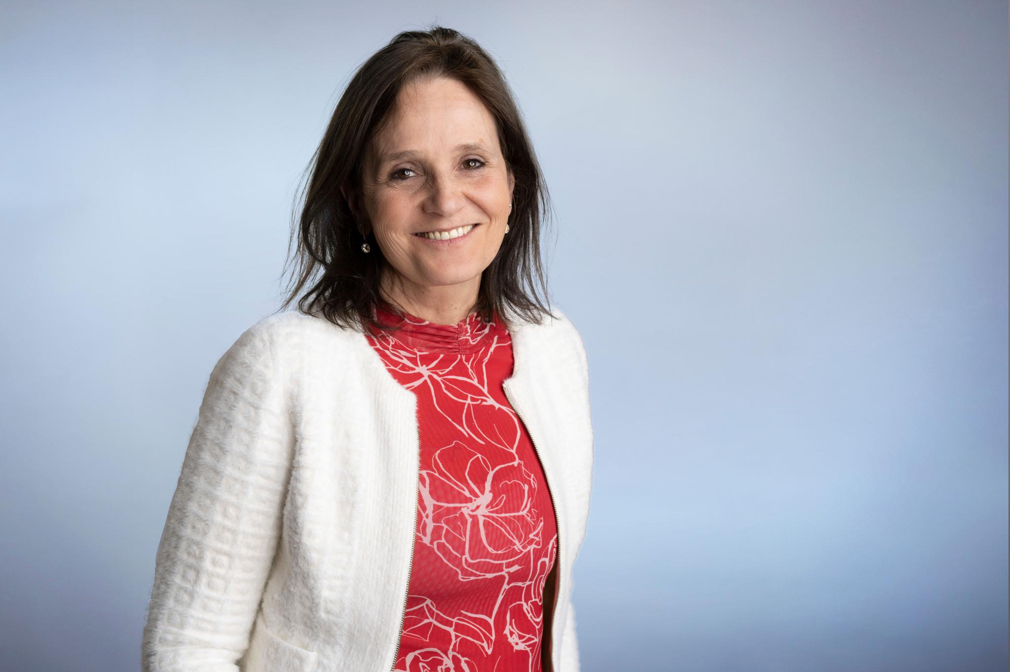 Bram Kouwenhoven wordt Kamerlid voor Nieuw Sociaal Contract