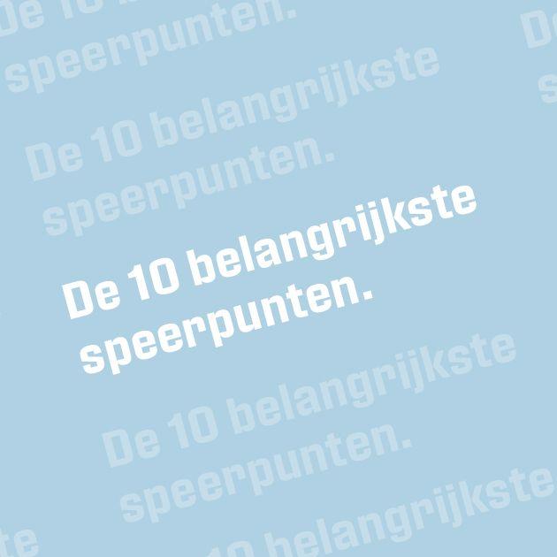 Home | Nieuw Sociaal Contract | NSC