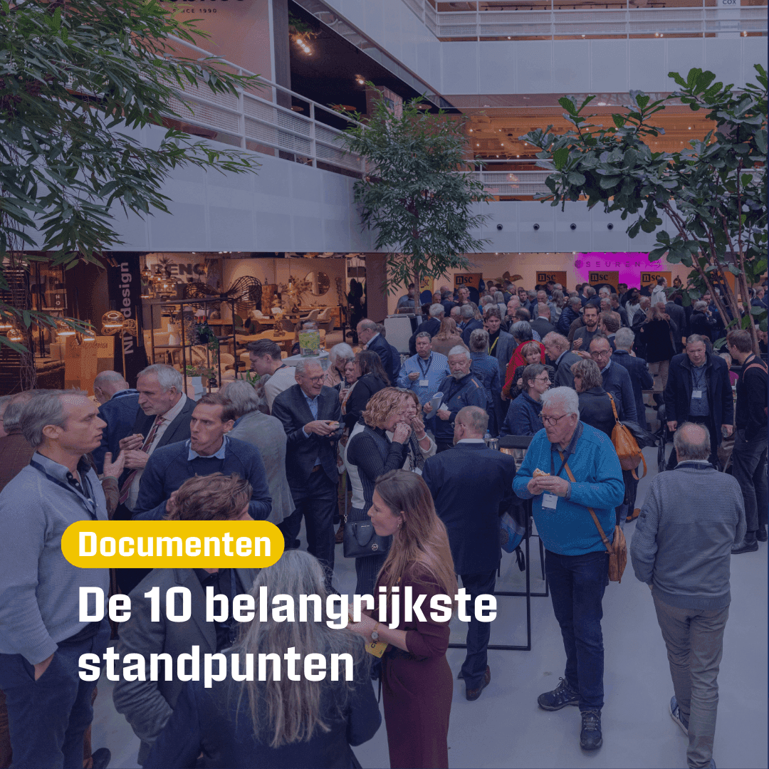 Nieuw Sociaal Contract | Werken aan een Weerbare Samenleving